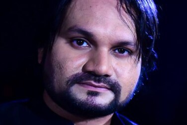 Humane Sagar News: Latest Humane Sagar News and Updates at News18