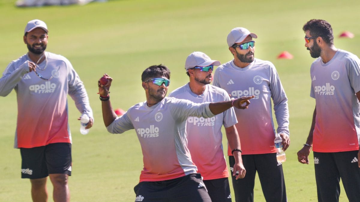 India Vs South Africa Live Streaming 2nd Test: When And Where To Watch ...