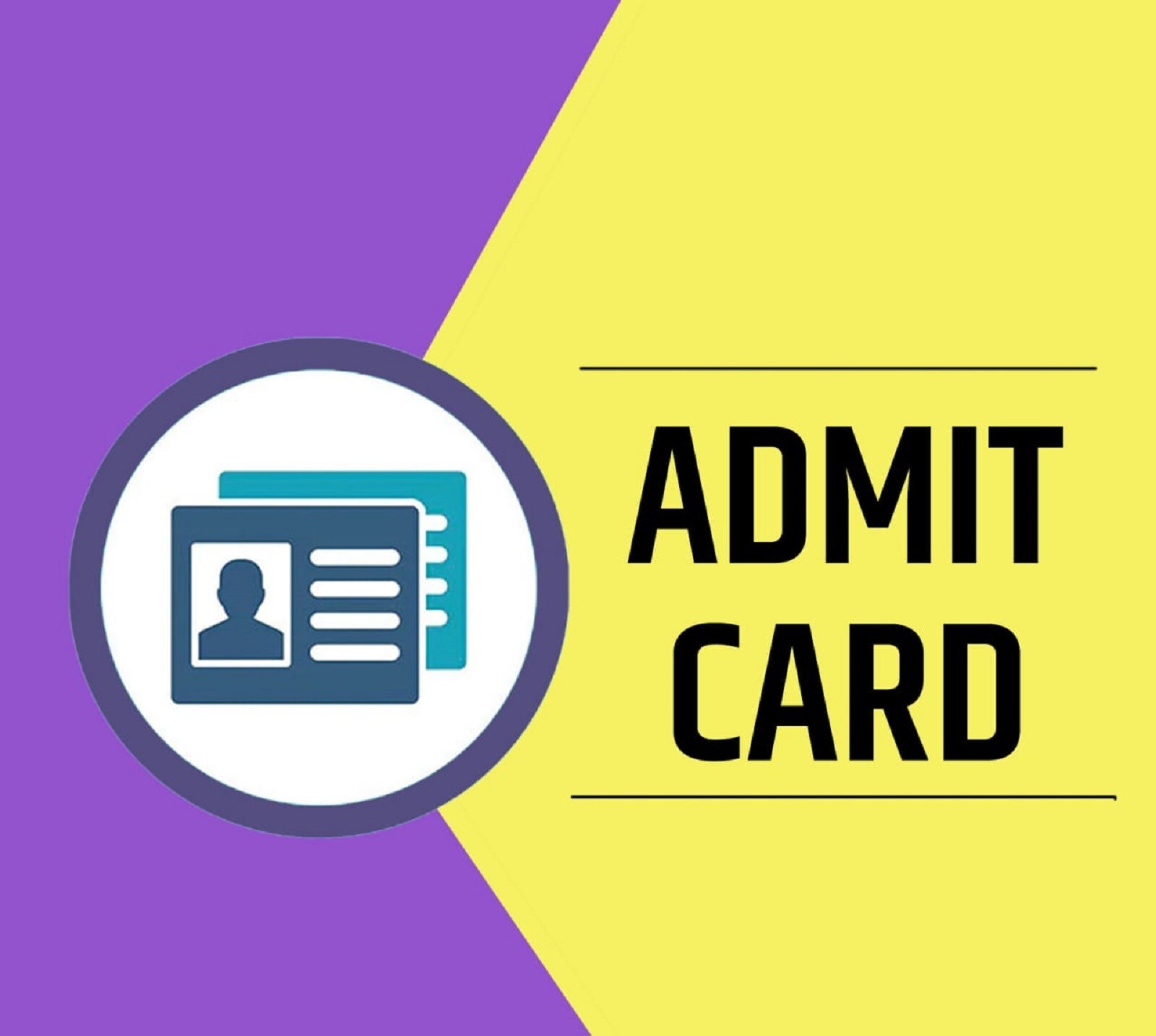 CAT 2025 Admit Card: Release Date, How To Download