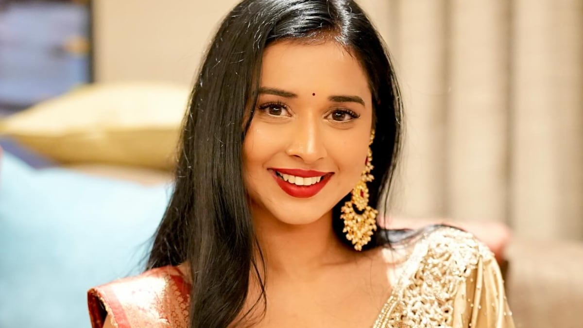 Bigg Boss 19: Tanya Mittal Lashes Out At Shehbaz Badesha For Calling Her 'Fake' | Television ...