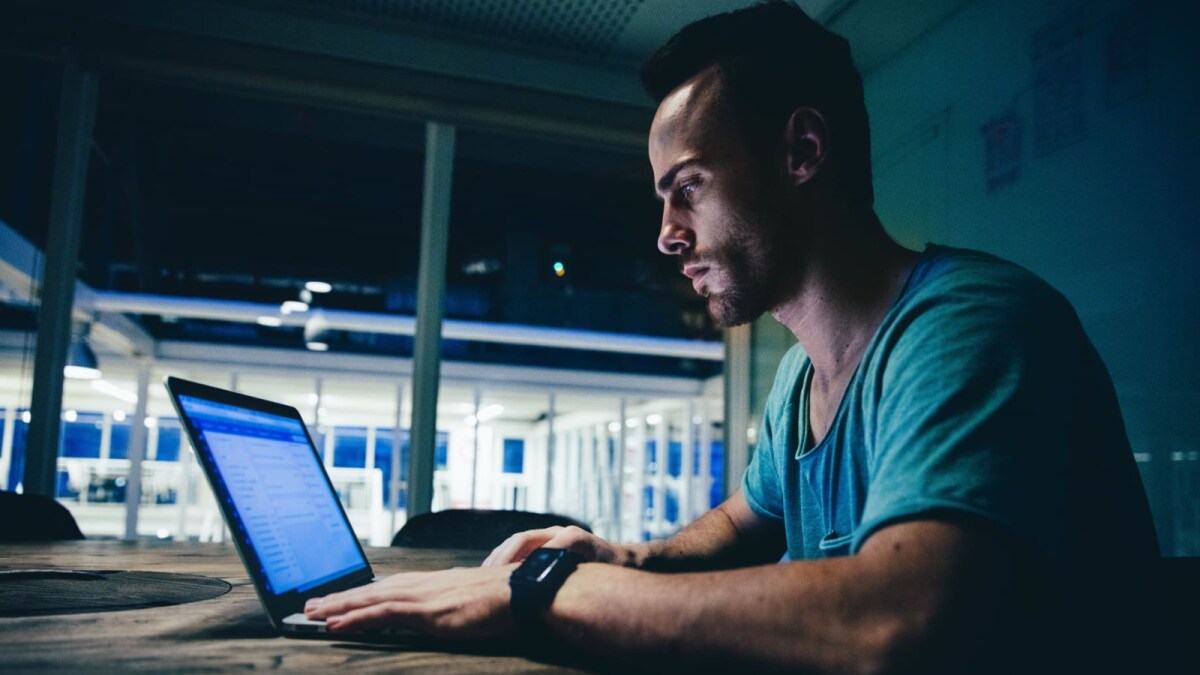Nigerian Techie Gets Unexpected ‘Matchmaking Bonus’ From Client, But ...