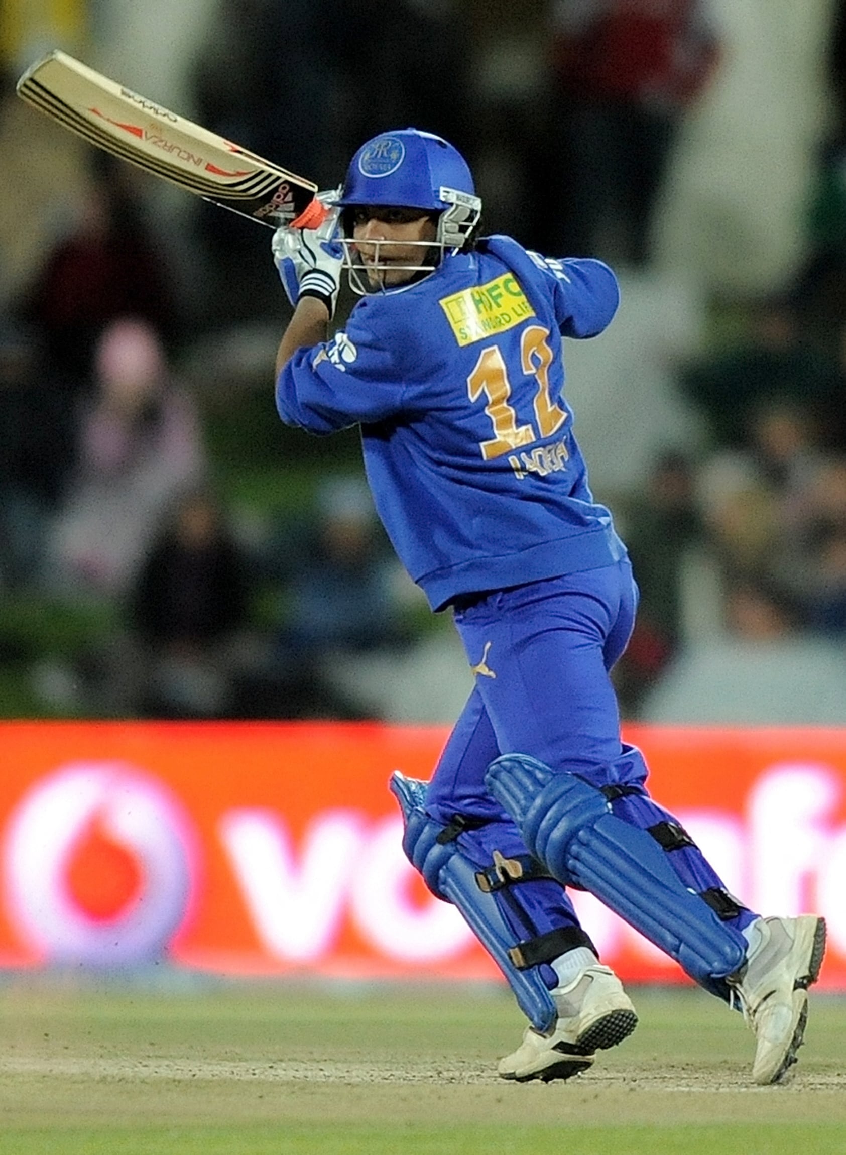4 Teams Ravindra Jadeja Has Played For In Indian Premier League
