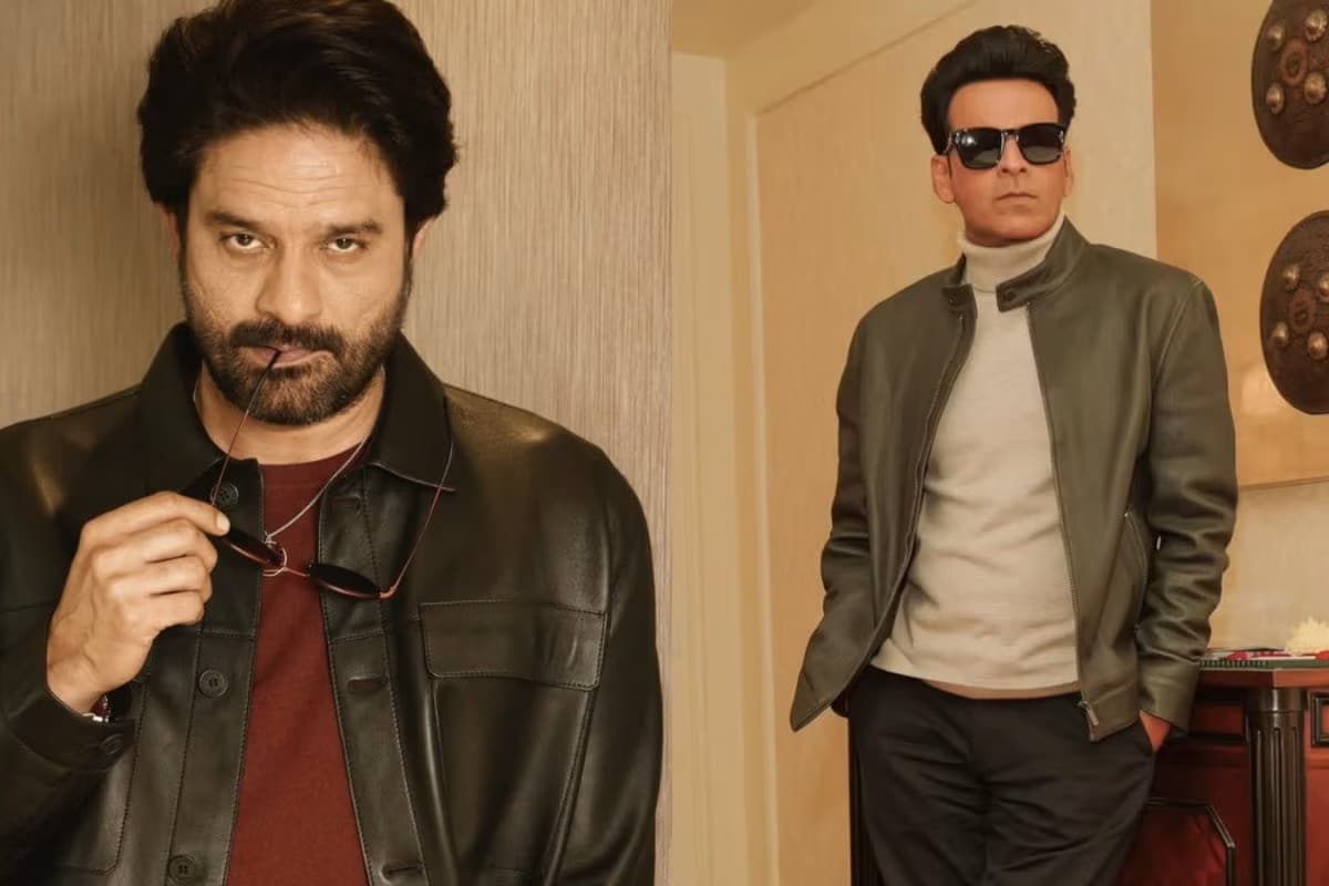 He Wanted To Be An Indian Army Officer, Debuted In Akshay Kumar Film ...