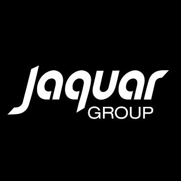 Jaquar To Nykaa: Fascinating Origins Of India’s Iconic Brand Names