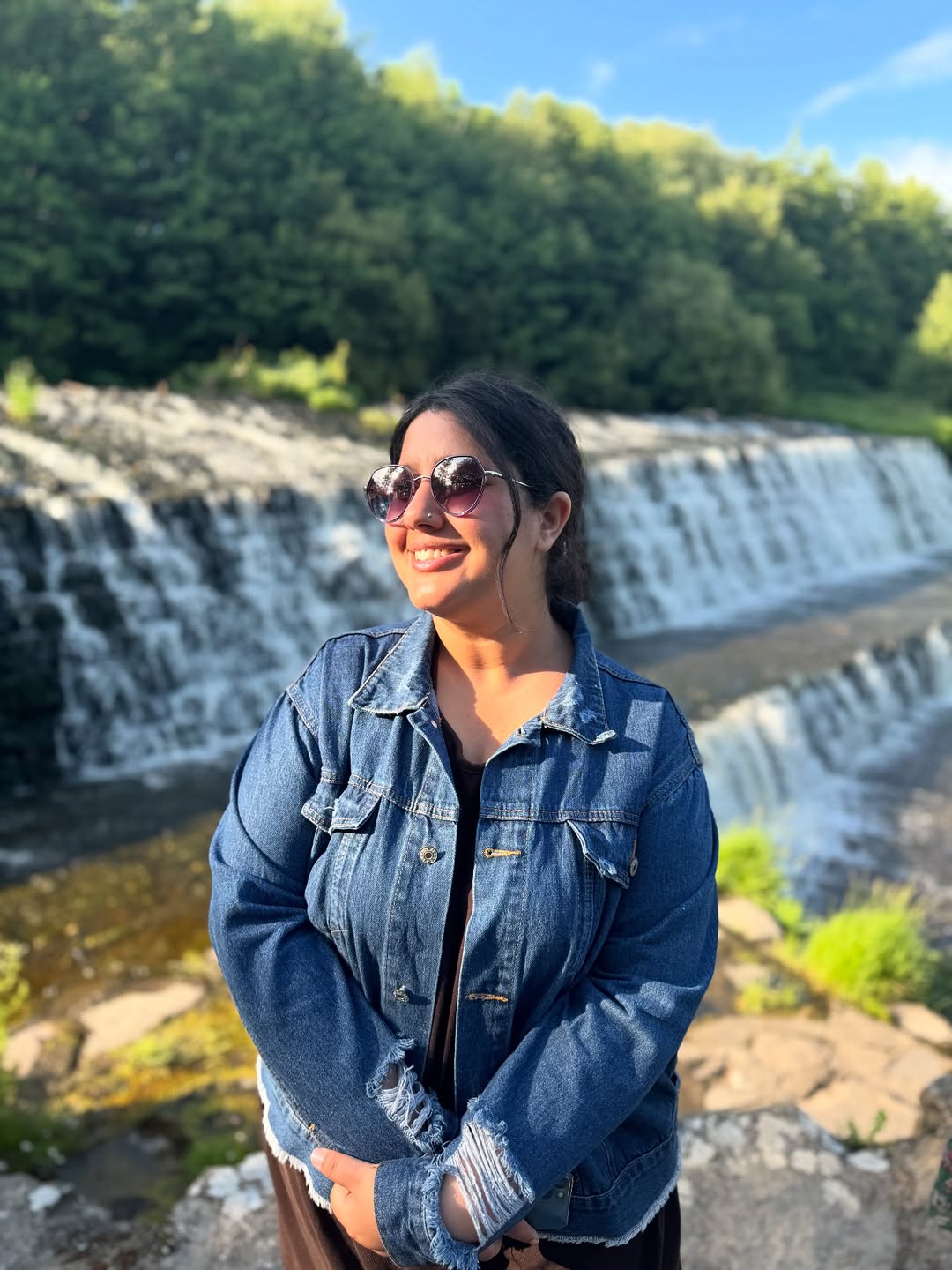 She Played Preity Zinta's Sister In Kal Ho Naa Ho, Here's What The ...