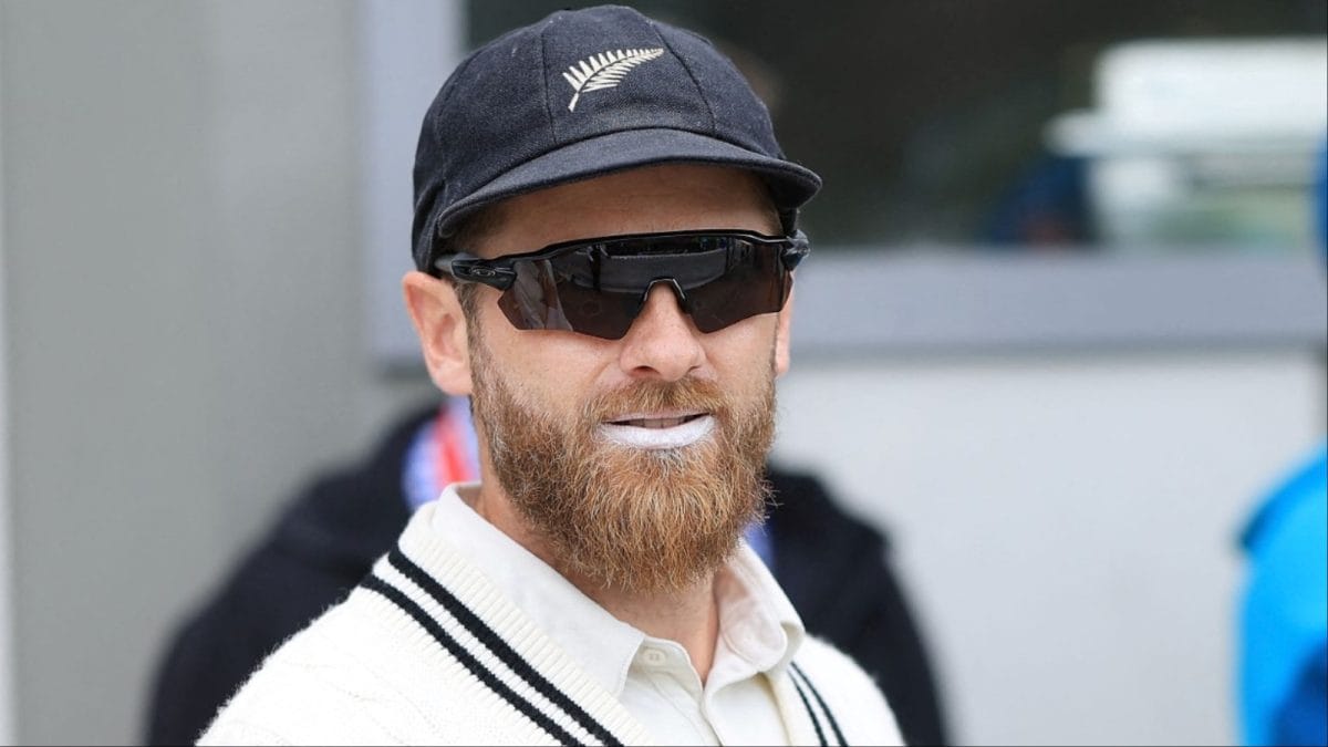 New Zealand Vs West Indies 1st Test Highlights: Follow Scorecard And ...