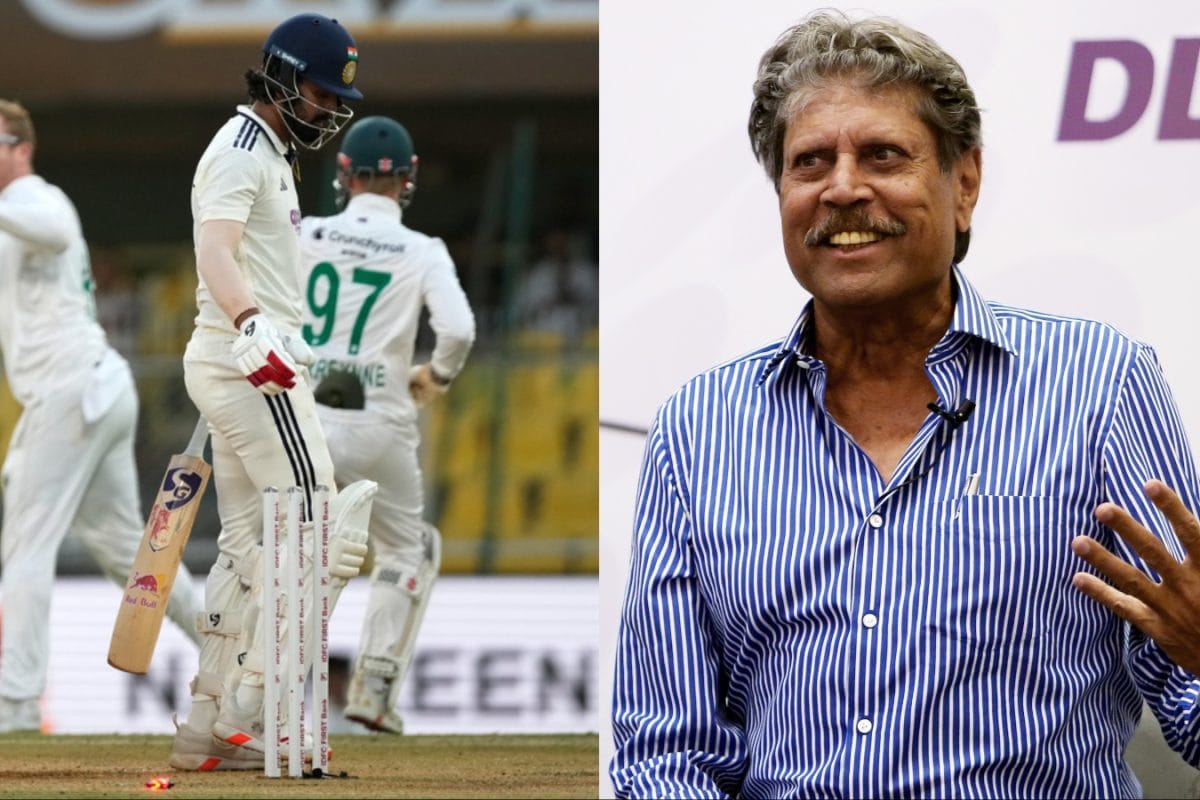 Kapil Dev Profile | Kapil Dev Cricket Career | Cricket Stats