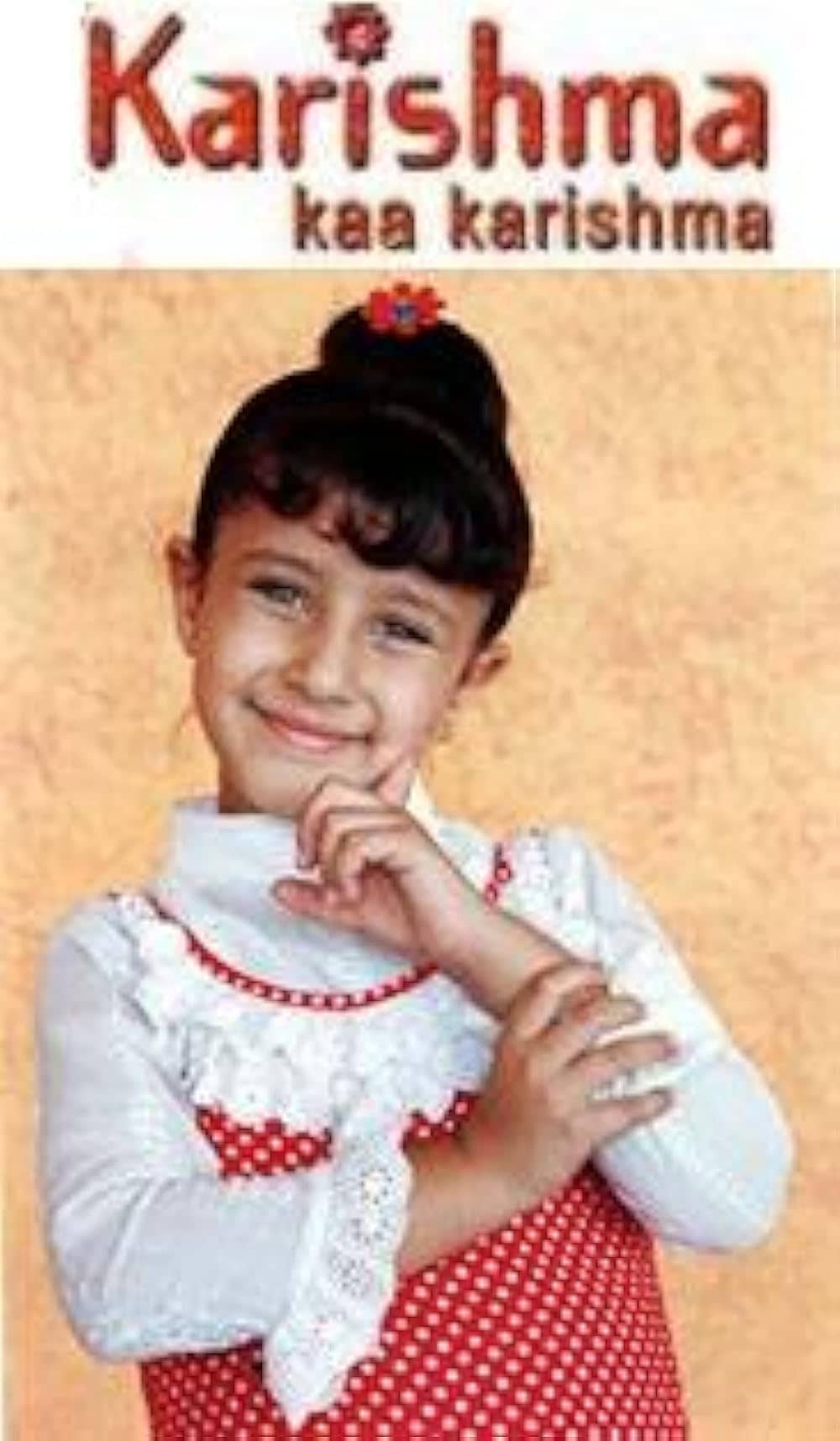 She Played Preity Zinta's Sister In Kal Ho Naa Ho, Here's What The ...