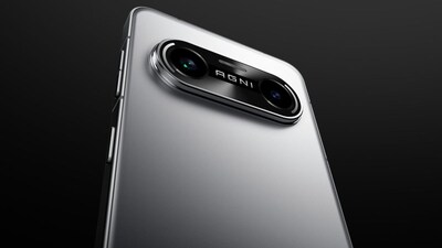 Lava Agni 4 With MediaTek Dimensity 8350 Chipset Launched In India ...