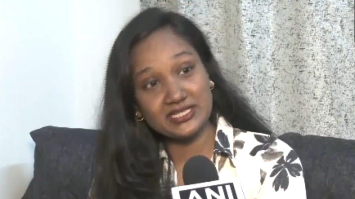 'Showed No Fear': 26/11 Survivor Recalls How Ajmal Kasab Fired Indiscriminately | Mumbai-news ...