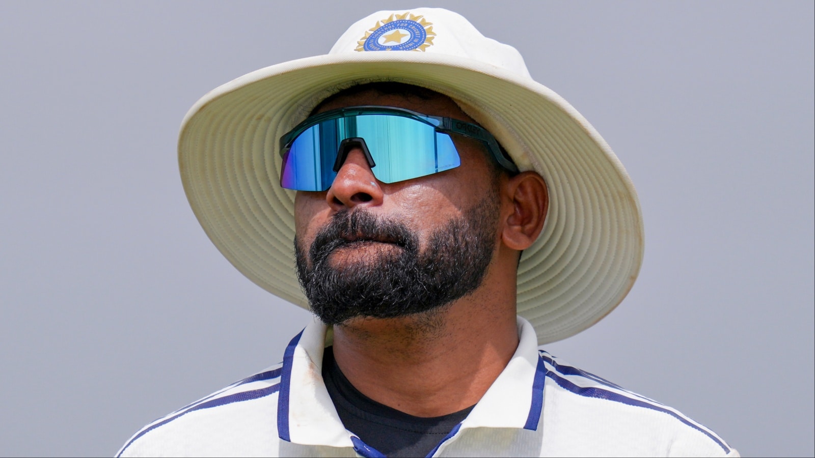 From Mohammed Siraj To Mitchell Starc: Top 10 Test Wicket-Takers Of 2025