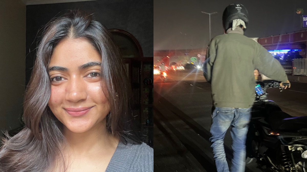 ‘Empathy Isn’t Transactional’: Jaipur Woman, Charged Extra For Detour ...