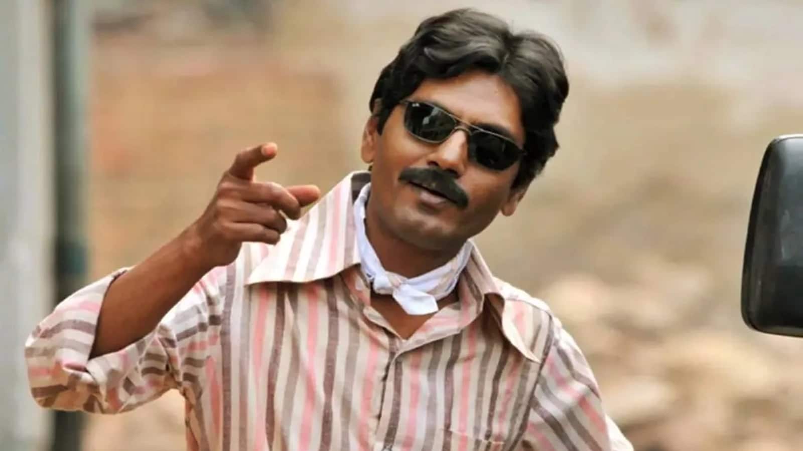 Once A Delhi Watchman With No Money, He Went Unnoticed In Films, Is ...