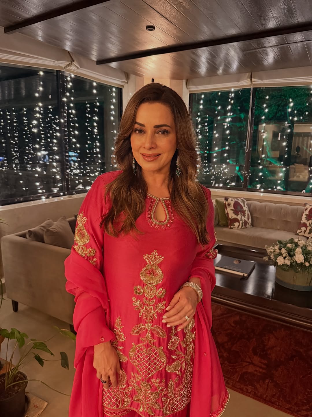 She Was Bobby Deol’s First Love, Broke Up And Married A TV Actor