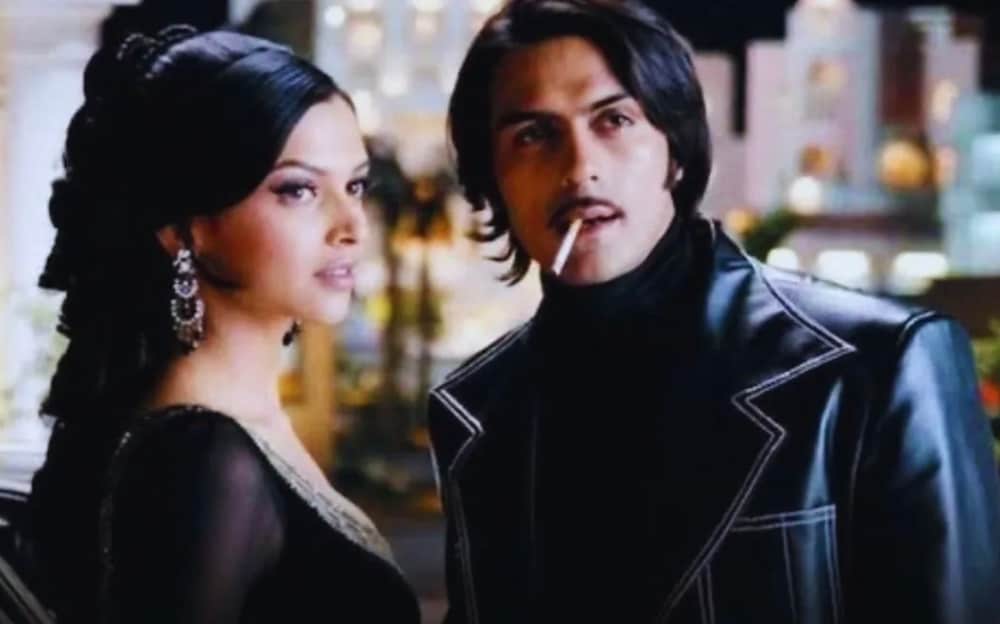 Arjun Rampal Birthday: Revisiting His Most Memorable Villain Roles