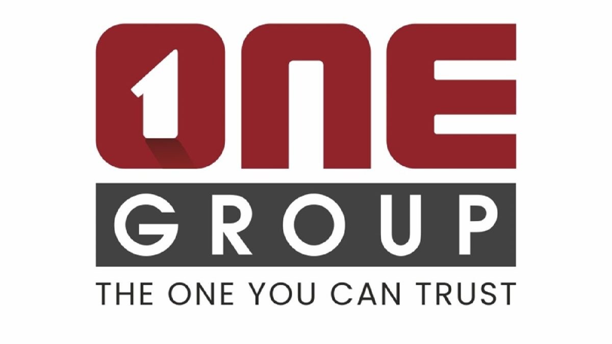 ONE Group Gets Approval For 4.38-Acre Additional Land For 150-Acre ...