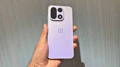 OnePlus 16 Series Could Have Pro Or New Ultra Premium Model This Year ...