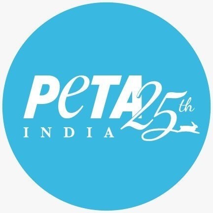 PETA Names India’s Most Vegan‑Friendly City And It May Surprise You