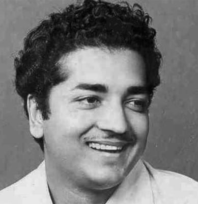 Meet India’s Most Successful Actor: A Record 400 Hits And 50 Blockbusters