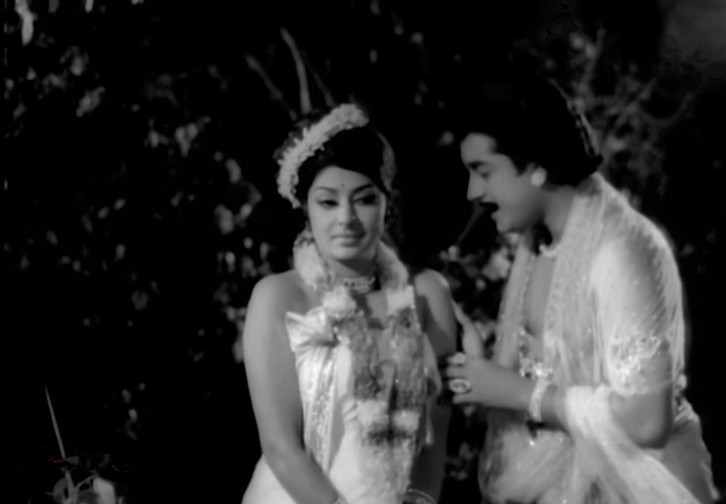 Meet India’s Most Successful Actor: A Record 400 Hits And 50 Blockbusters
