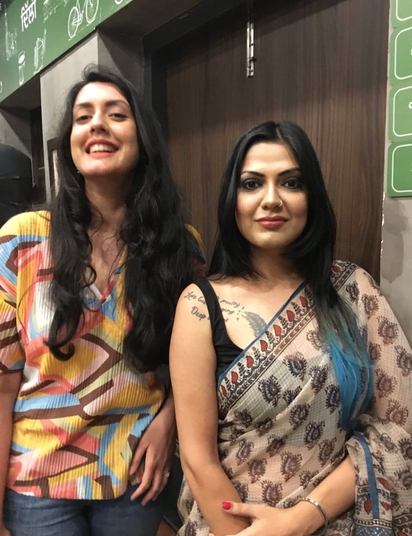 Who Is Prerna Gill? Dharmendra’s Granddaughter Who Carved Her Own Path ...