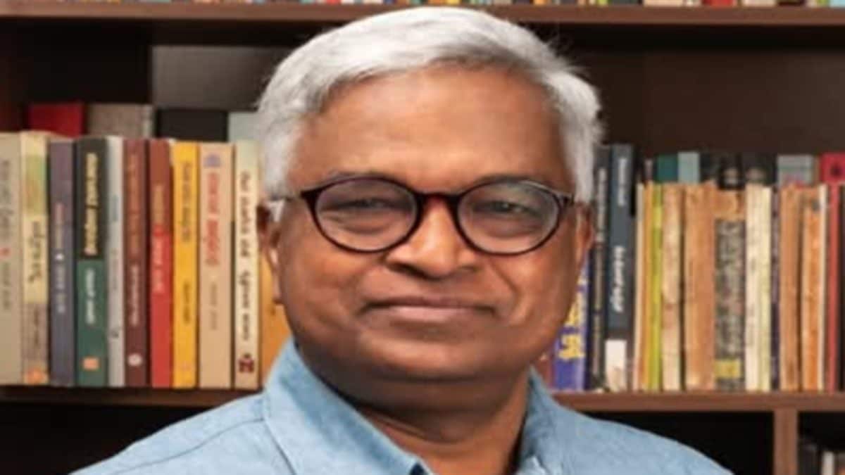 Yakshagana Row: KDA Chief Clarifies 'Homosexuality Inevitable' Stand To ...