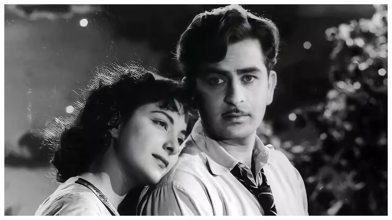 Raj Kapoor’s Deonar Cottage Held A Nargis Room – What Was Inside It?