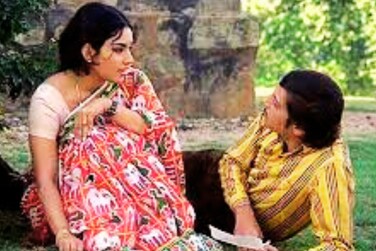 Vidya Sinha News: Latest Vidya Sinha News and Updates at News18
