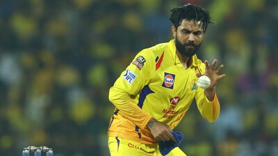 'Big Mistake': CSK Warned Against Trading Ravindra Jadeja For Sanju ...