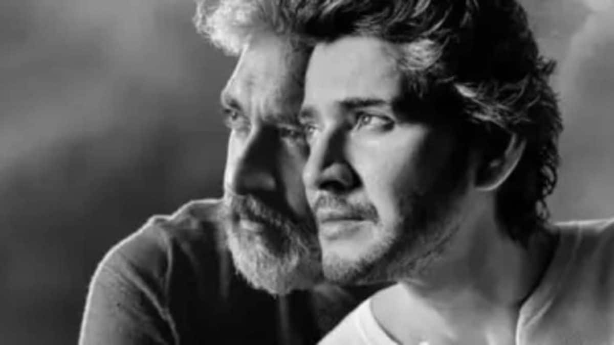 SSMB29: 50,000 Fans Expected At SS Rajamouli’s Grand Globetrotter Event ...