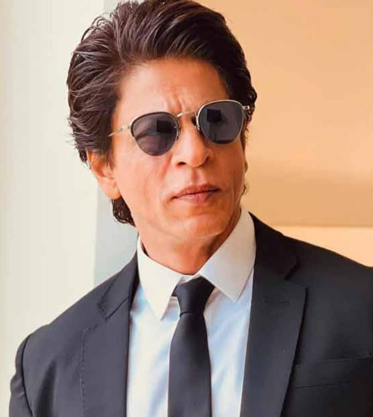 Aamir, Salman, Shah Rukh: Are The Khans Ready To Storm The Box Office ...