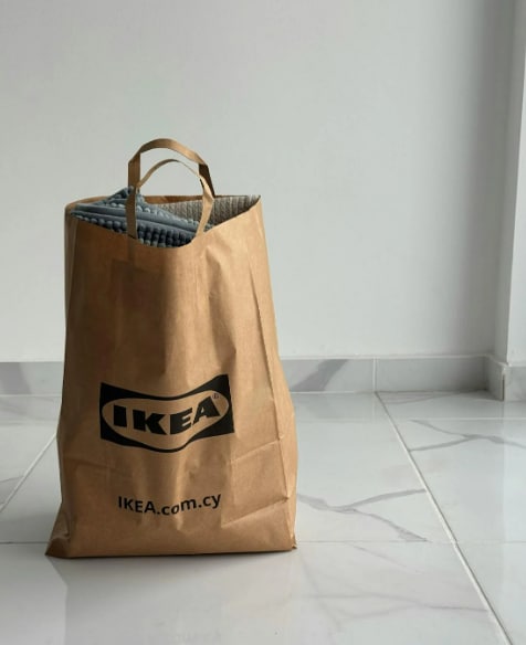 Bengaluru IKEA New Store Launch: Check Opening Date, Location, Delivery ...