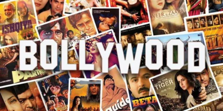 She Played ‘Chudail’ In Her Blockbuster Bollywood Debut, Got Married to ...
