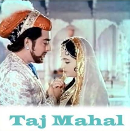 He Came From Pakistan, Worked With Lata Mangeshkar And Mohammad Rafi ...