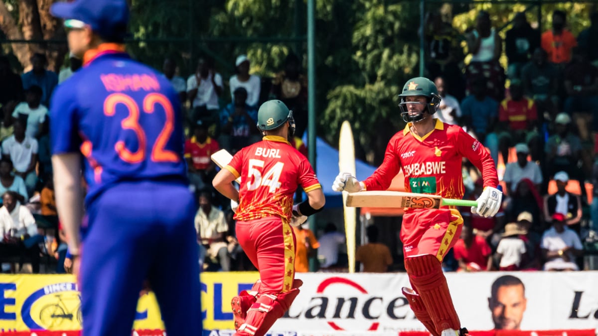 Top Cricketer Reveals Battle With Drug Addiction, Will Never Be Picked ...