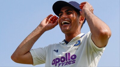 Not Gill! Raina Feels 28-Year-Old Star Will Be X-Factor For India In ...