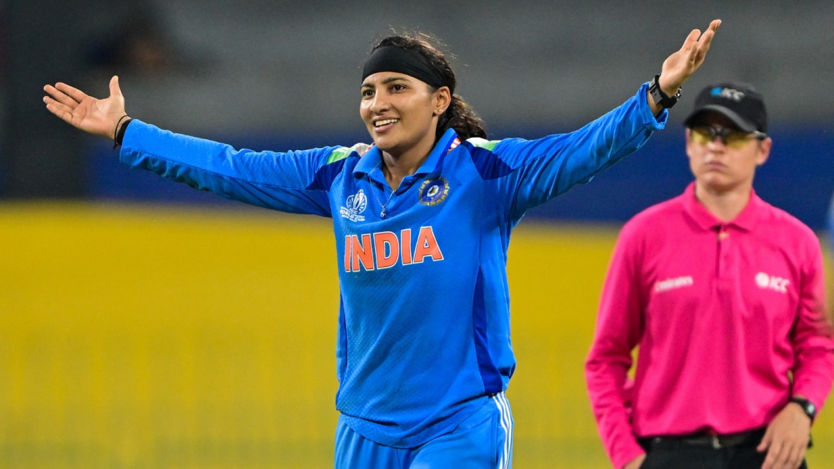 Sneh Rana Turns Trolls Into Fans: 'Wo Dil Se Humein Pyaar Hi Karte Hain ...