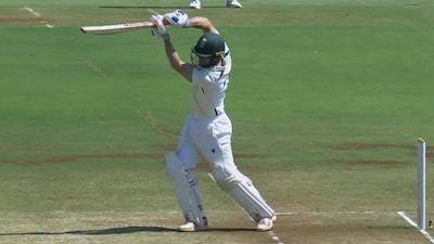 Ashwin Impressed With 23-Year-Old South Africa Batter Smashing Siraj ...