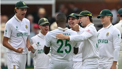 Can South Africa Win Test Series In India? Cheteshwar Pujara Says, 'If ...
