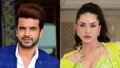 Splitsvilla X6: Filming Begins in Chennai; All About Karan Kundrra And ...