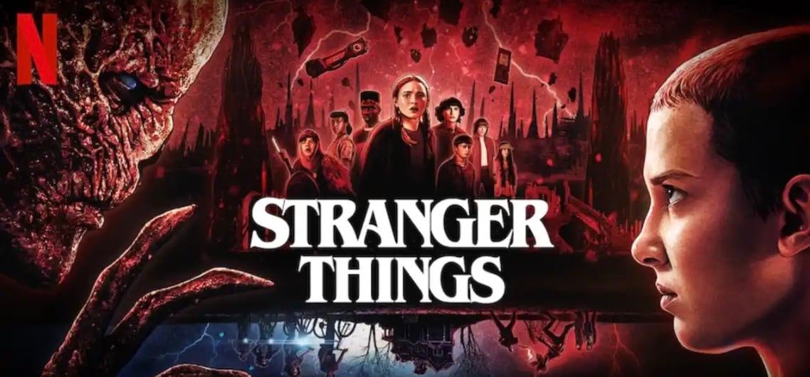 8 New Films And Shows To Watch On OTT