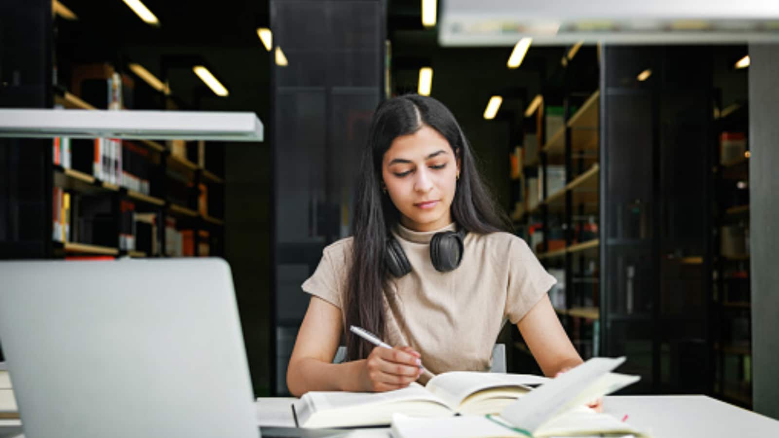 Exam Preparation Guide: Study Break Ideas That Don’t Turn Into 3-Hour ...