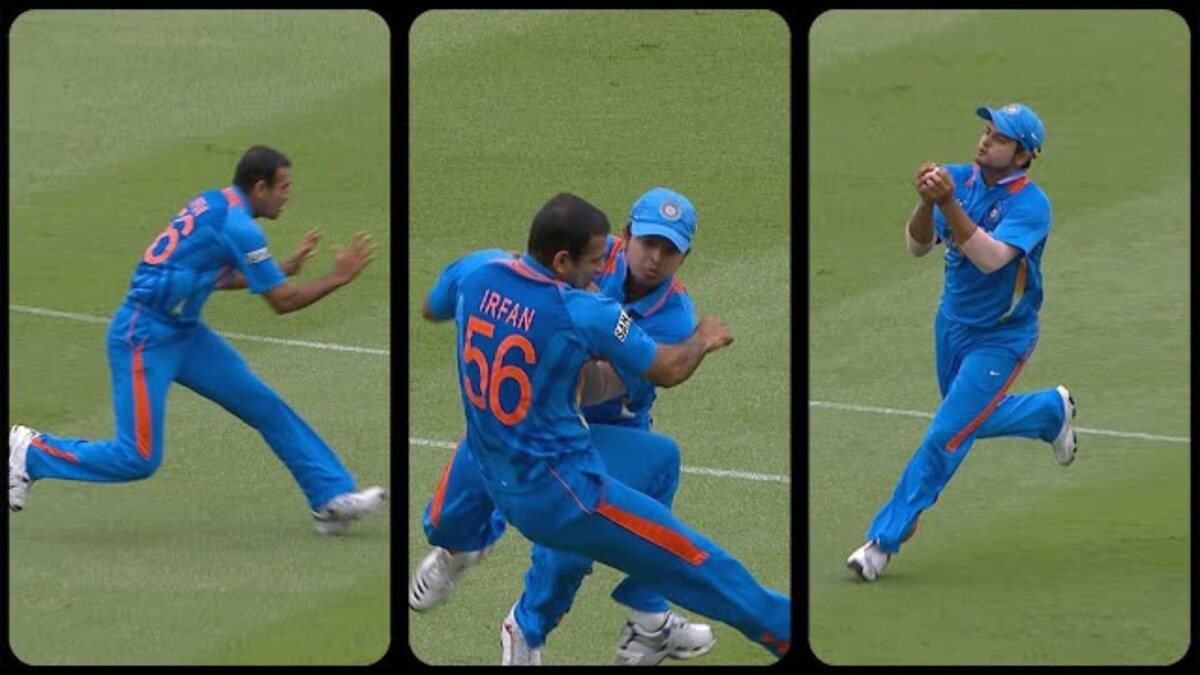 20 Most Horrific Cricket Injuries Ever Captured on Video - These ...