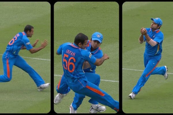 Suresh Raina News: Latest Suresh Raina News and Updates at News18