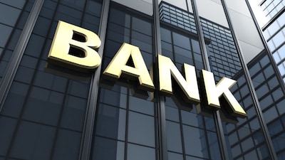 SBI Vs HDFC Bank Vs ICICI Bank: Which Stock Is The Best Long-Term Bet ...