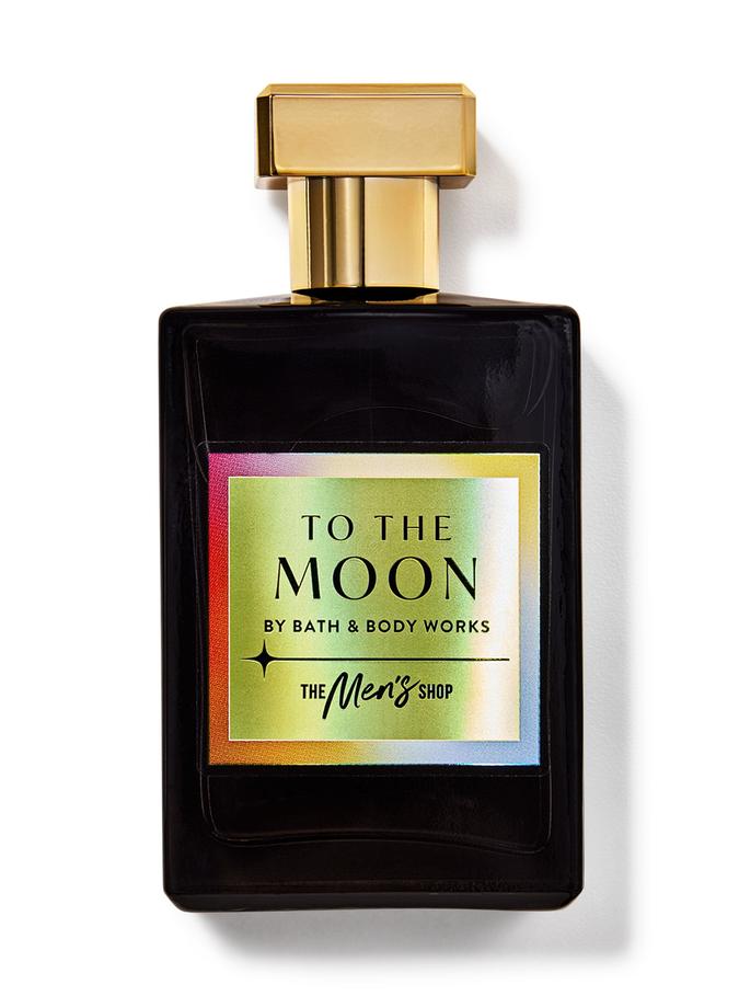 This International Men's Day, A Handy Gift Guide For That Special Man ...