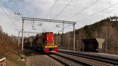 RRB NTPC UG Level Result 2025 Out, Check Direct Links Here | Education ...