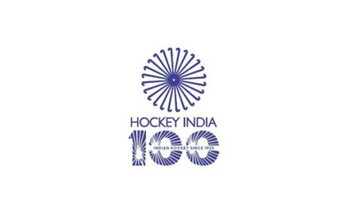 Go Ahead! Hockey India Will Not Stop Players From Exchanging Handshakes ...