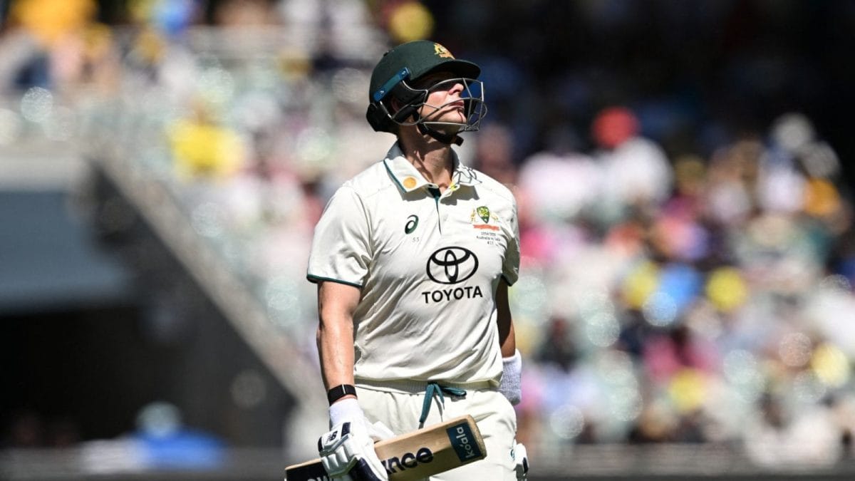 Virat Kohli Overlooked As Ben Stokes Backs Joe Root & Steve Smith As ...