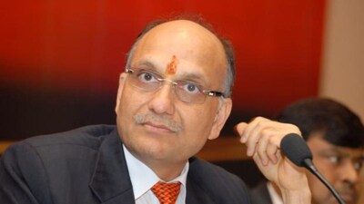 Kolkata Industrialist Pawan Ruia, Family Booked For Money Laundering In ...